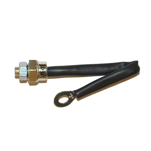 IRI, 25NB 1200V, 8mm 1pcs