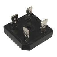 IRI, MB3514, 35amp, 1400v, Black Silver, 1pcs