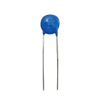 Metal Oxide Varistor Suppliers, Latest Price, Manufacturers Delhi